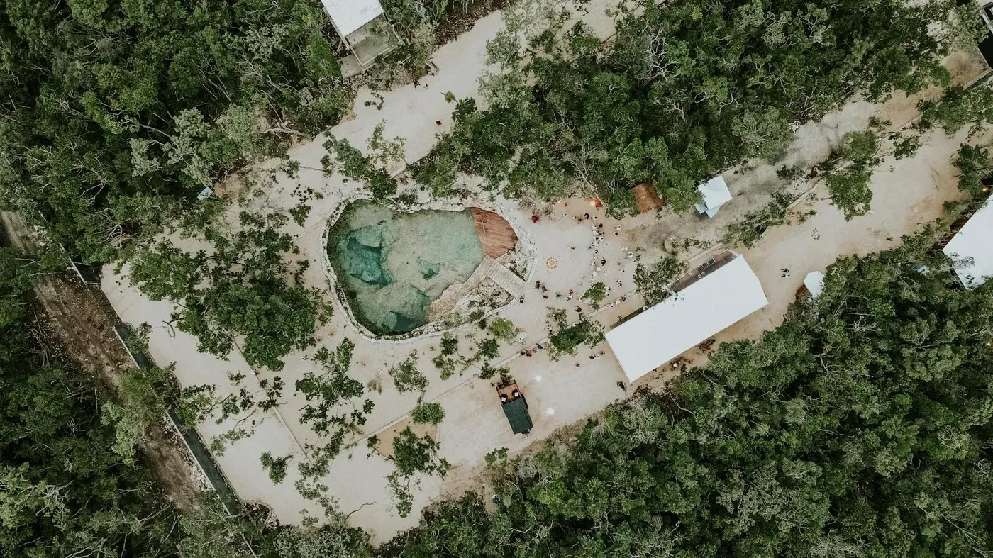 Drone Methane Detection: Accurate Solutions | GeoTeknica