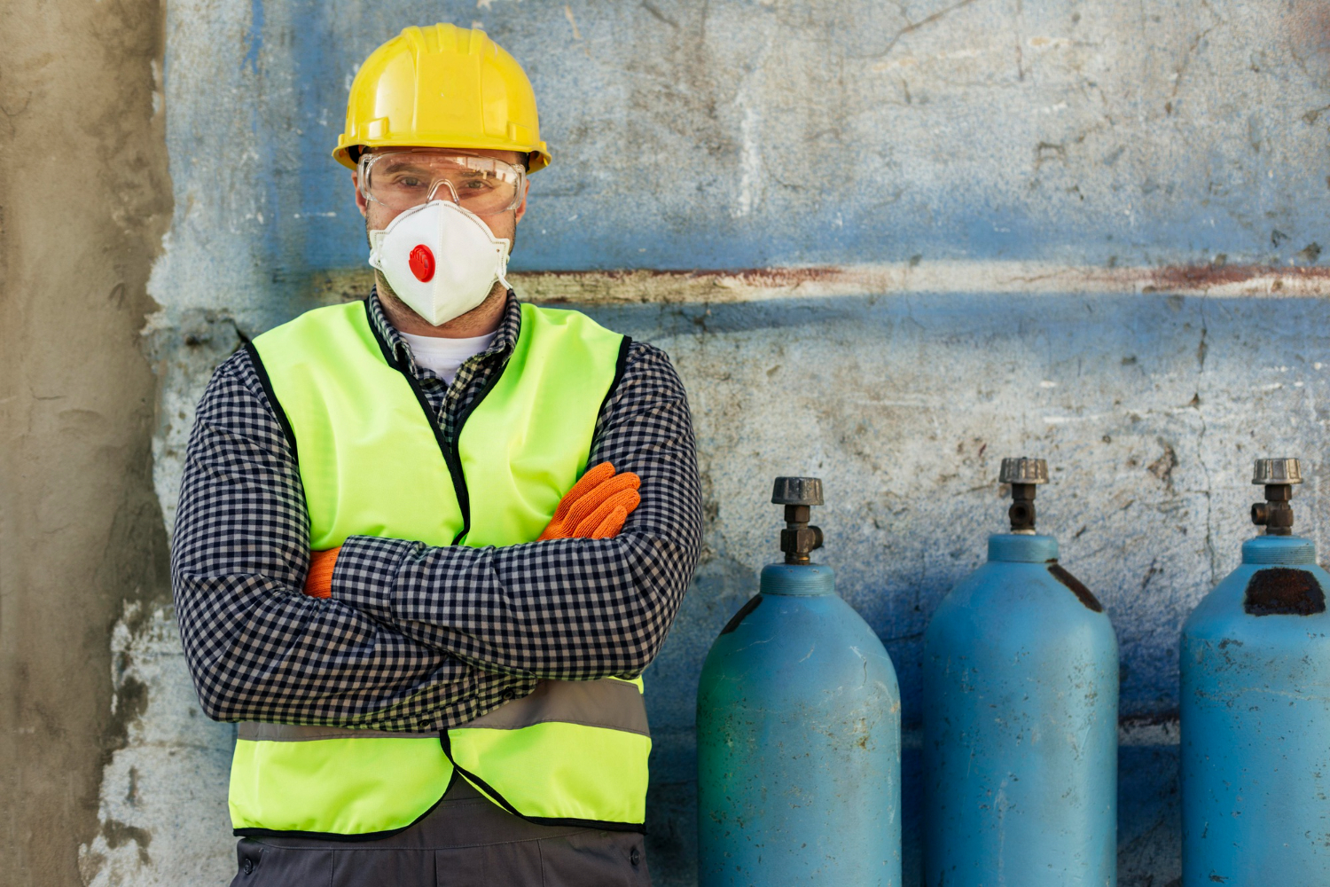 Detection & Quantification of Methane Emissions | GeoTeknica